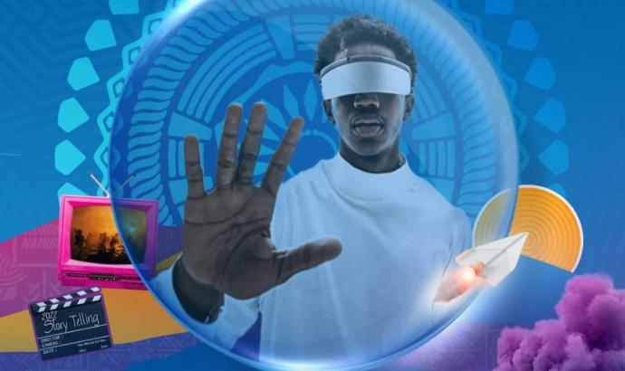 Mukorob project brings script expert to Namibia | nbc